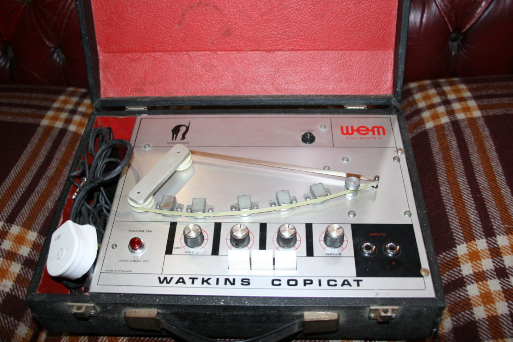 Effects Archives - Page 3 of 3 - Amp Guitars, Macclesfield