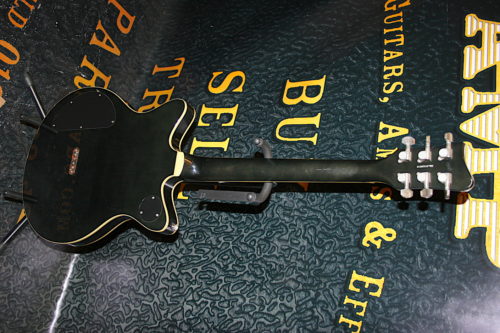 First Act Delia**SOLD - Amp Guitars, Macclesfield