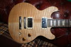 Gibson DC Pro Les Paul**SOLD - Amp Guitars, Macclesfield