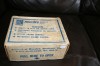 Maestro Octave box RARE**SOLD - Amp Guitars, Macclesfield
